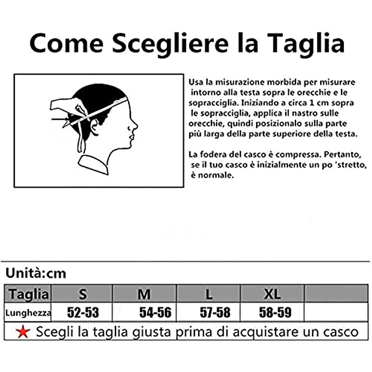 Kids Motocross Helmet Set (4 Pcs), DOT Approved Crash Helmet Full Face MTB Helmet with Removable Ear Pads, Motorbike Protective Gear for Off Road ATV Quad Bike