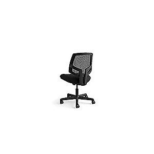 HON Volt Series Mesh Back Synchro-Tilt Task Chair