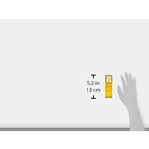 UTC | Zozo | Parfum De Toilette | Spray for Women | Floral Tuberose Scent | 1.85 oz