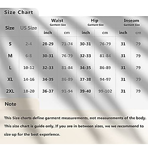 ODODOS Boot-Cut I Classic Dress Pants for Women, Faux Pockets Ponte Casual Work Pants-31 Inseam, Heather White, Large