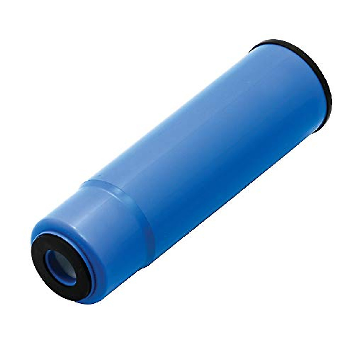 Camco Hydro Life 52412 C-2063 Replacement Cartridge, purple, standard