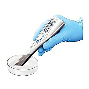 Atago 3749 Pen-Wrestling Digital Hand-Held Urine Specific Gravity Pen Refractometer
