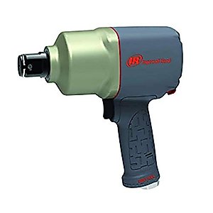 Ingersoll Rand 2155QIMAX Air Impact Wrench