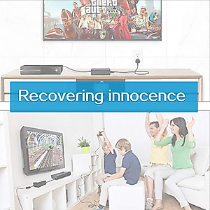 Fancy Buying Power Supply AC Adapter for Xbox One Console Cable Brick Box Block Replace 200W