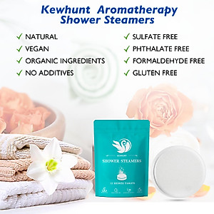 Bath Bombs for Kids - Girls Bath Bombs, Bath Bomb Gift Set, Natural Bubble Bath Kids, Unicorn Bathbombs, Birthday Gift for Girls, Kids Bath Bombs with Headband, Fizzy Bath for Party