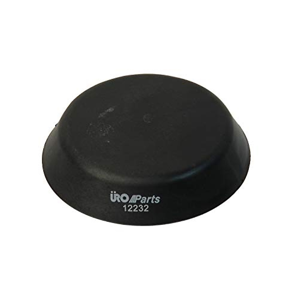 URO Parts 51711960752 Jack Pad , Black