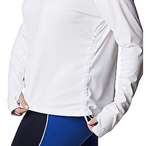 Columbia Men's Watertight II Jacket, New Olive, Small