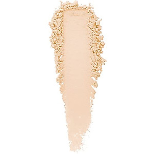 Laura Mercier Translucent Loose Setting Powder , Color: Translucent, Mini size