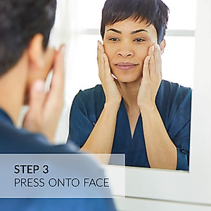 DHC Olive Virgin Oil Facial Moisturizer, Hydrating, Nourishing, Lightweight, Fragrance and Colorant Free, All Skin Types, 1 fl. oz.