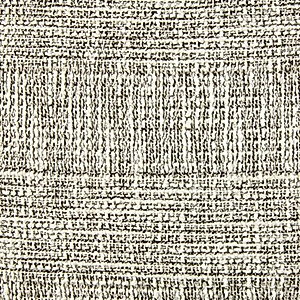 Signature Design by Ashley Carddon Pillow, 20"H X 20"W, Black & White