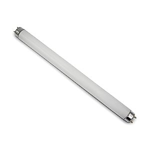 Technical Precision Replacement For 45749 Light Bulb 2 Pack