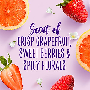 Aussie Miracle Curls Curl-Defining Oil Hair Treatment With Australian Jojoba Oil 3.2 Fl oz, 0.925 Fl oz