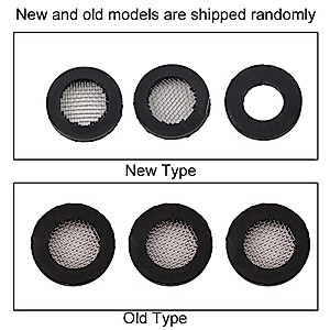 G1/2 Hot Cold Water Mixing Valve 3 Ways Solid Brass Thermostatic Mixer Temperature Control for Bathroom Automatic Sensor Faucet Mixer Valve