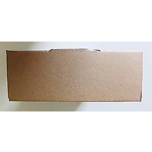 FANHAO Industrial Pipe Clothes Rack, Heavy Duty Rustic Detachable Wall Mounted Clothing Rack Black Iron Garment Bar, Multi-purpose Hanging Rod for Closet Storage, 2 Pack