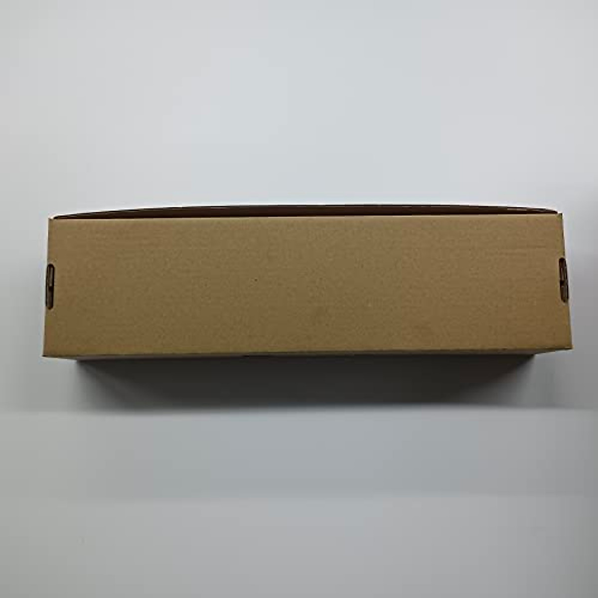 KES Adhesive Towel Bar 20-Inch Bathroom Towel Holder No Drill Stick on Towel Hanger Contemporary Style Wall Mount SUS 304 Stainless Steel Brushed Finish, A7000S50B-2