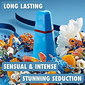 LOU LOU Gift Set 3 PC