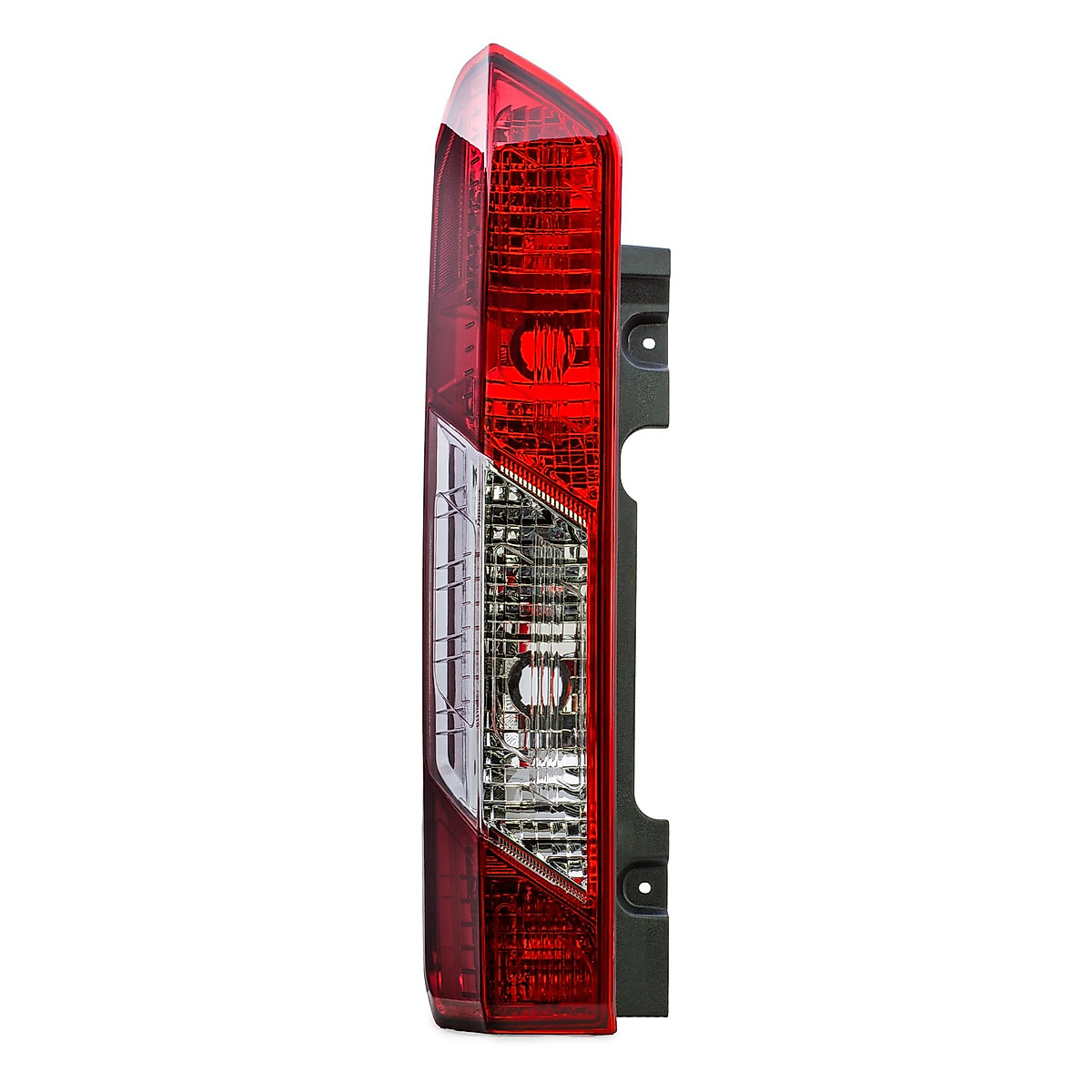 Replacement Driver Left Side Tail Rear Light Lamp Assembly fit Ford Transit T150,T250 From 2014 Onward