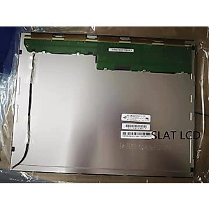 Tianma 15 Inch LCD Display NLB150XG01L-01 with Full kit of Driver Board