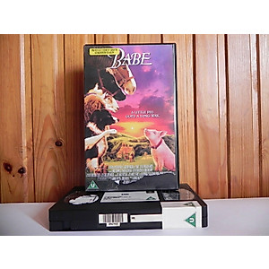 Cleveland Browns 2019 Donruss Factory Sealed 10 Card Team Set with Baker Mayfield and Odell Beckham Plus a Greedy Williams Rookie and 7 Other Cards