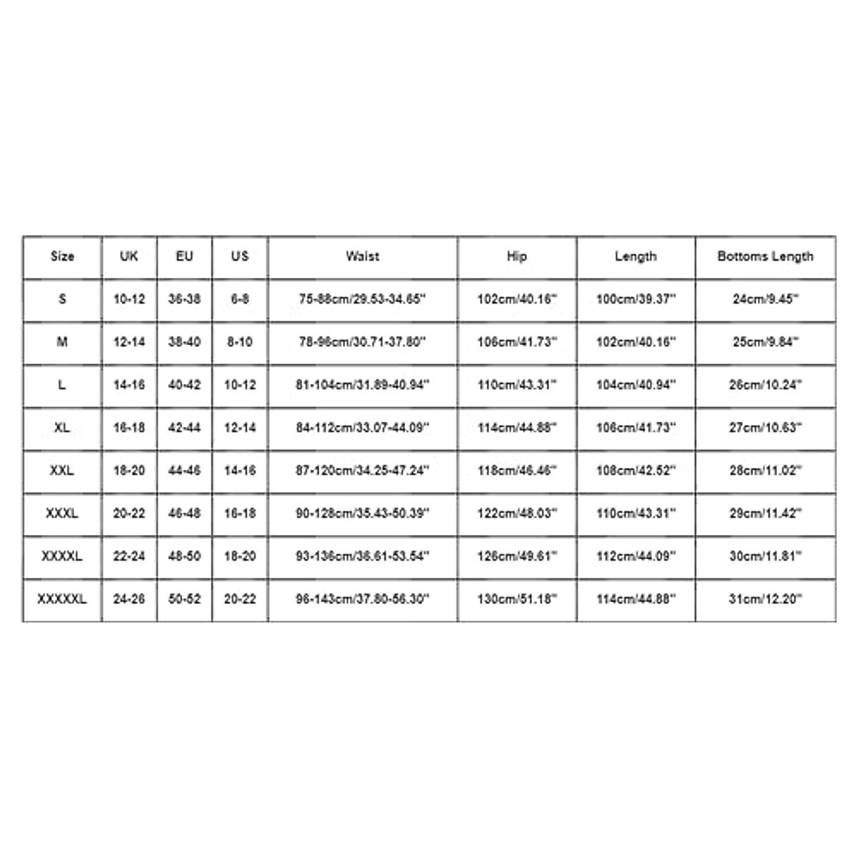 LCMTWX Joggers for Men Cotton Ribbed Stretch Cargo Pants Men Black Joggers Skinny Sweatpants for Men 4XL Close Bottom Sweatpants Sweatpants and Hoodie Men for Men Clothing Prime Big Deal Days