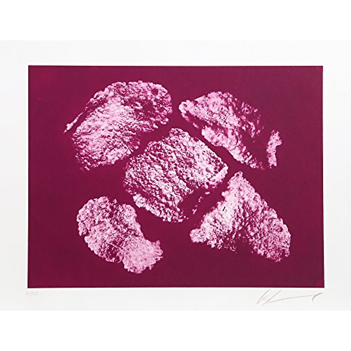 Using the Camera as a Club 5