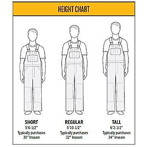 Carhartt Men's Loose Fit Heavyweight Long-Sleeve Pocket T-Shirt, White, REG-4XL