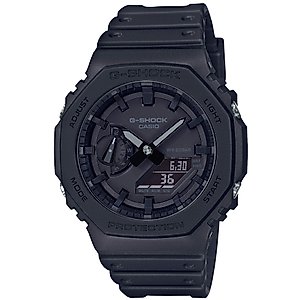 GA2100-1A1