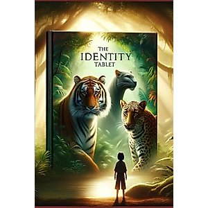 The Identity Tablet