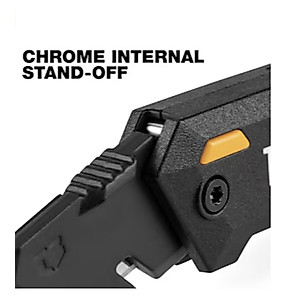 ToughBuilt Folding utility knife