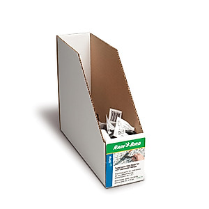 Rain Bird EFPLUG/1SX Drip Irrigation Easy Fit Removable Plug