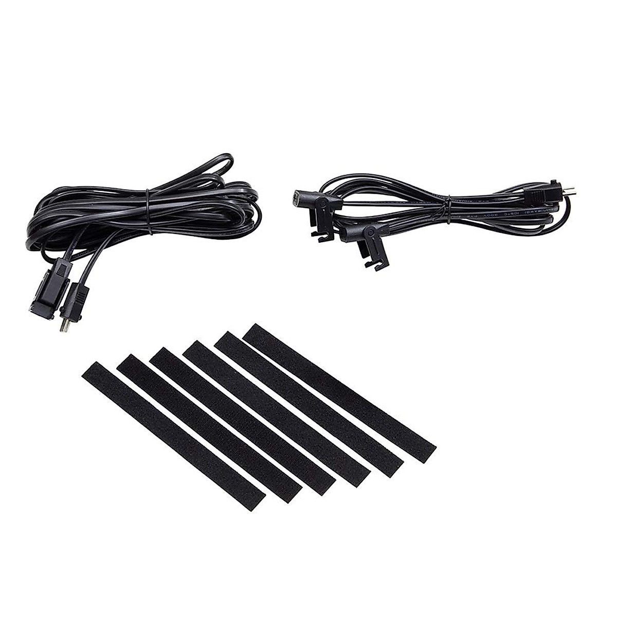 FREEMOTION Kit for 2 Power Modular Units