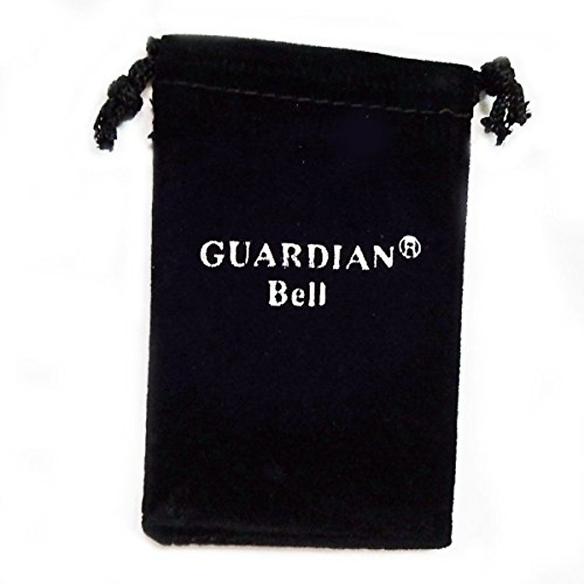 Guardian® More Than a Handful of Boobies Motorcycle Biker Luck Gremlin Riding Bell