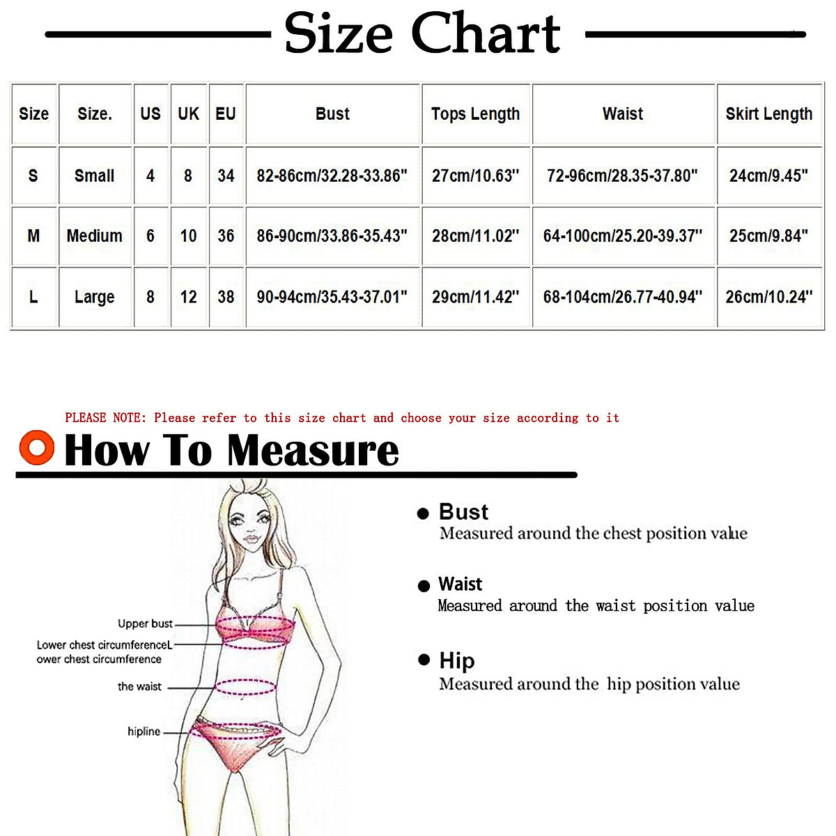 bsdm sets for couples sex bsdm tools bsdm lingere women bsdm harnesses sex bsdm clothing submissive bsdm toys for couples sex handcuffs sex sex accessories for adults couples Red