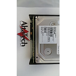 Netapp X308A-R5 3TB 7.2K SATA 3.5" Disk Drive