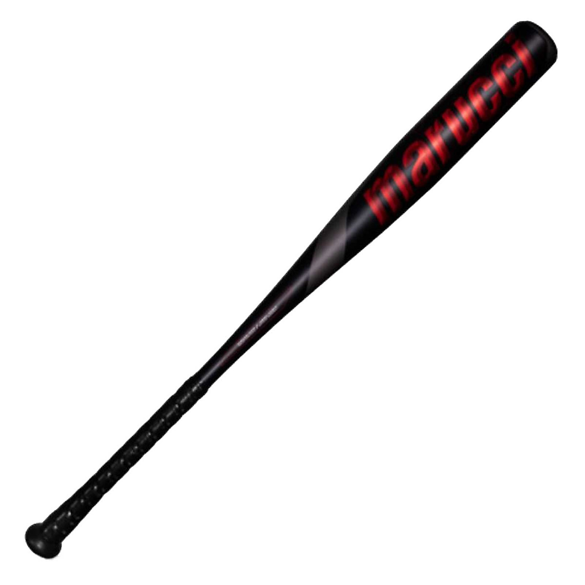 Marucci CAT9 -3 BBCOR Metal Baseball Bat, 2 5/8" Barrel, 32"/ 29 oz
