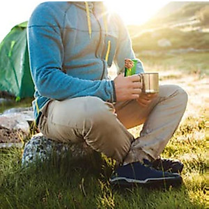 Nature Valley Crunchy Granola Bars, Oats 'n Honey, 1.49 oz, 24 ct, 48 bars