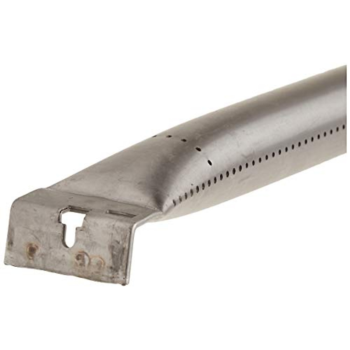 Broil King 18633 Imperial & Regal Replacement Burner