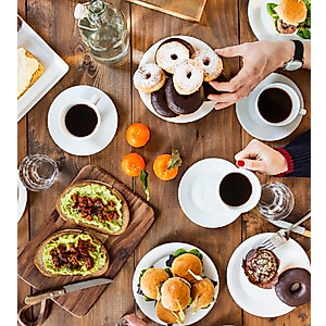 Lavazza Premium House Blend Ground Coffee, Medium Roast, 10-Ounce Can