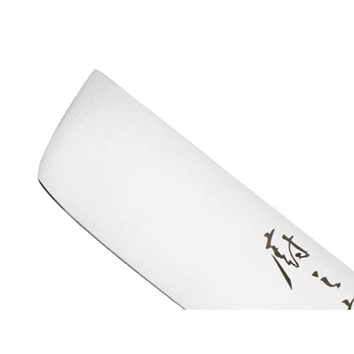 Mercer Culinary Mercer Collection Essentials | 2-Piece Asian Knife Set, Stainless