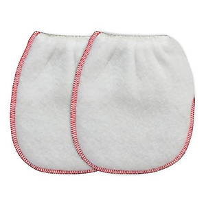 Fluval FX Gravel Vacuum Replacement Bags