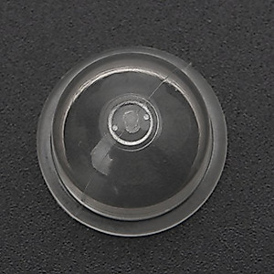 LOLOVI BBR 10Pcs Carburetor Parts Fuel Primer Bulb Pump Cap For Chainsaw Blower Trimmer New Mini Garden Tools Set Pink