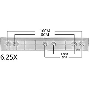 Hidetaka Kamado Tanjirou Nezuko Agatsuma Zenitsu Custom Gaming Keycaps PBT Spacebar Keycap for Cherry RGB MX Mechanical Gaming Keyboards with Key Puller (Demon Slayer 2)