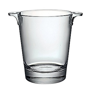 Bormioli Rocco Ypsilon Ice Bucket