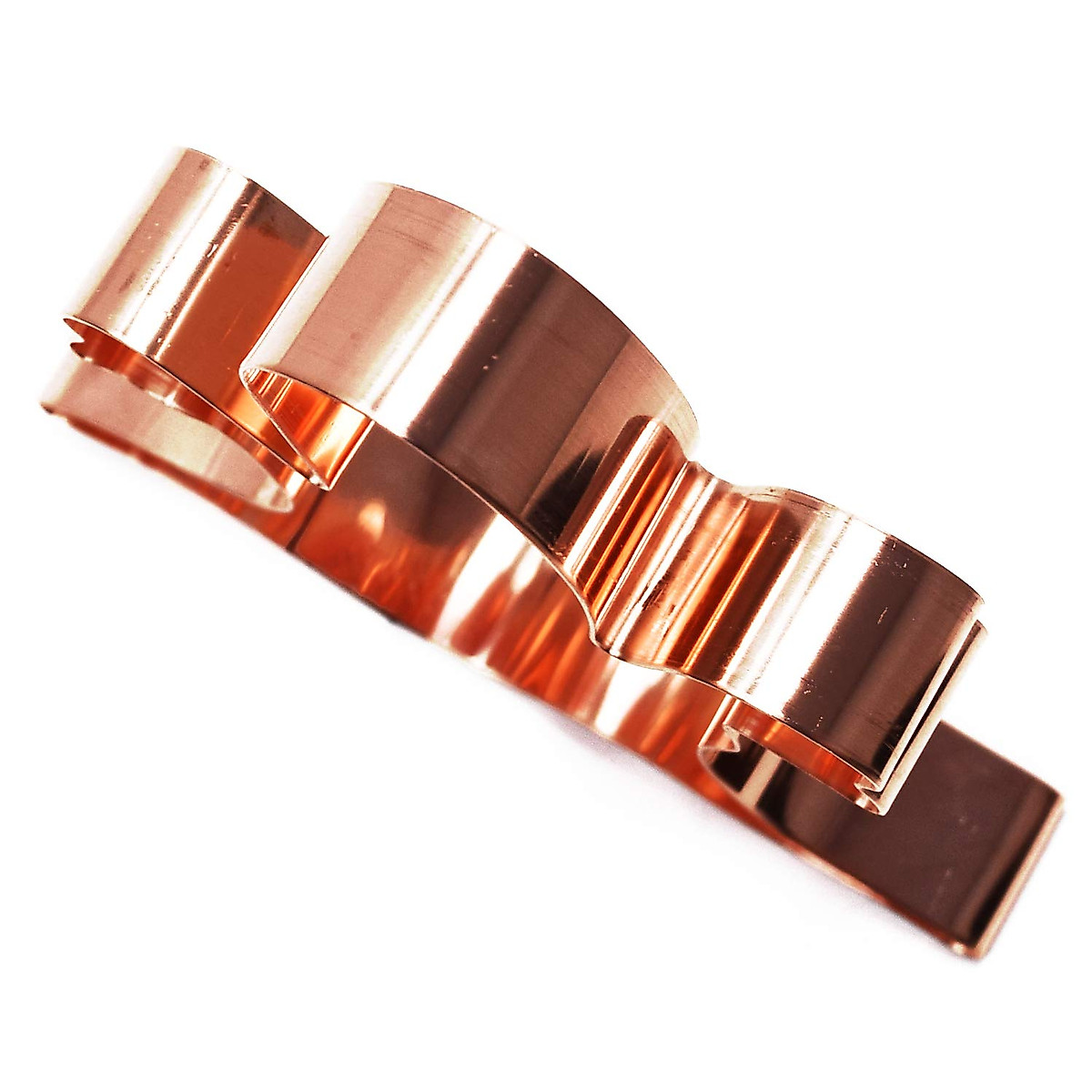 Spooky Ghost Halloween Cookie Cutter