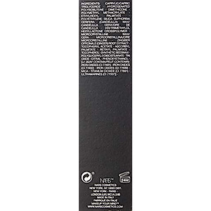 NARS Velvet matte foundation stick - 02 tahoe by nars for women - 0.31 oz foundation, 0.31 Ounce