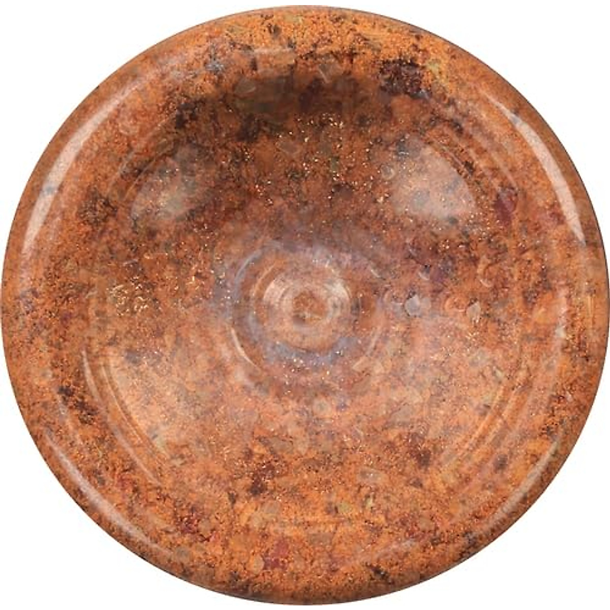 Weber Gourmet Burger Seasoning, 2.75 Ounce Shaker