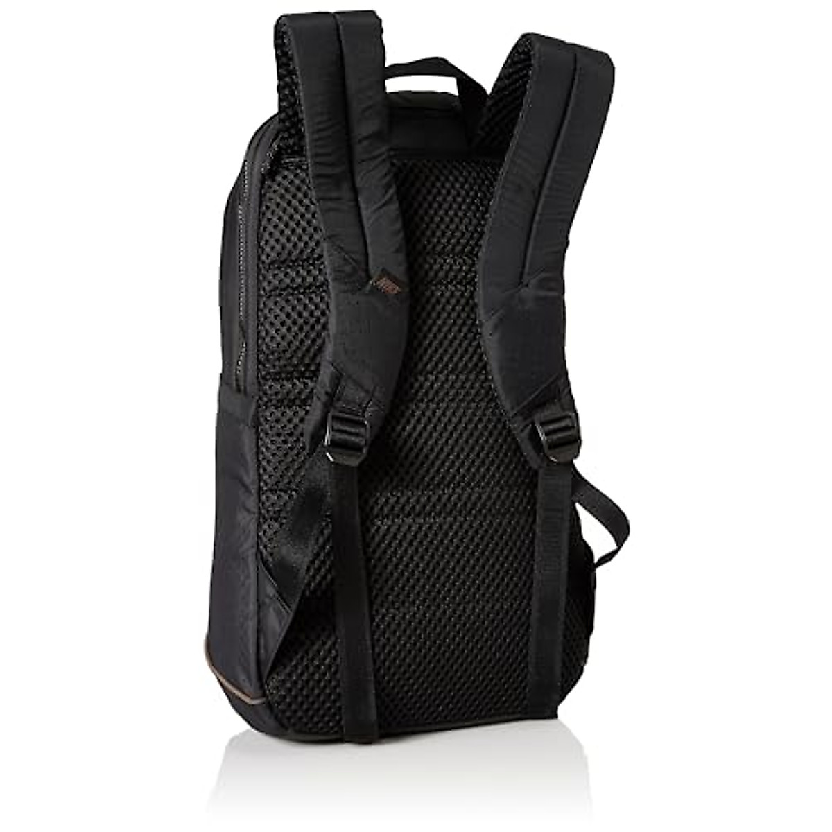 Nike Sportswear Essentials Tote Bag (26L)