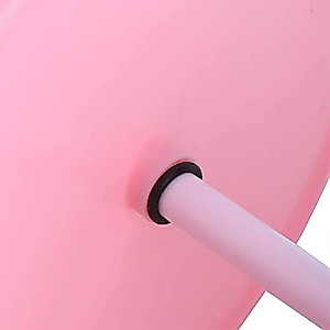 Nobrand Children’s Shoe Rack, Kid’s Shoe Organizer, Kid Children Cartoon Animal Pattern Shoe Rack Holder Stand Storage Organizer toddler shoe storage kid’s shoe rack(rabbit)