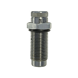 LEE 90032 9MM Luger Quick Trim