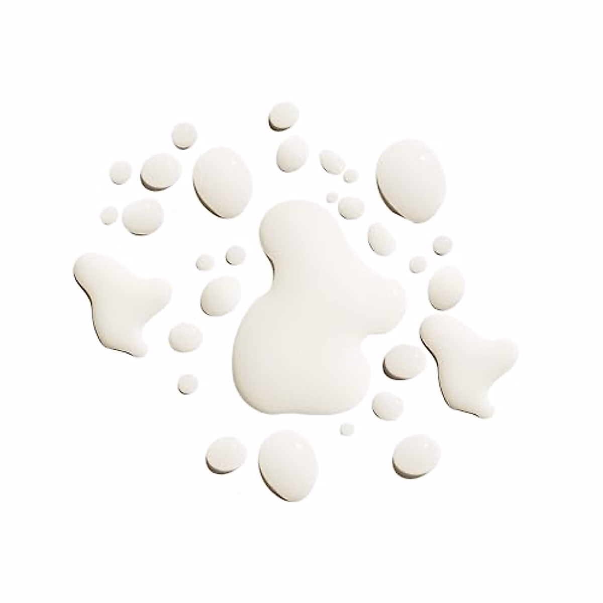 Fur Ingrown Eliminator Serum: Post Hair Removal Care and Ingrown Hair Treatment - 1.1 FL OZ